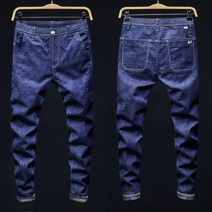 EXPORT Quality denim JEANS FOR MEN | Daraz.com.bd