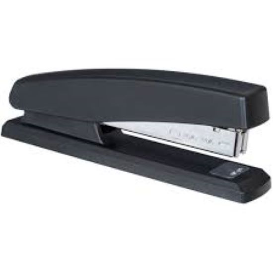 Deli Stapler (assorted color) E0306 - 1 Pcs | Daraz.com.bd