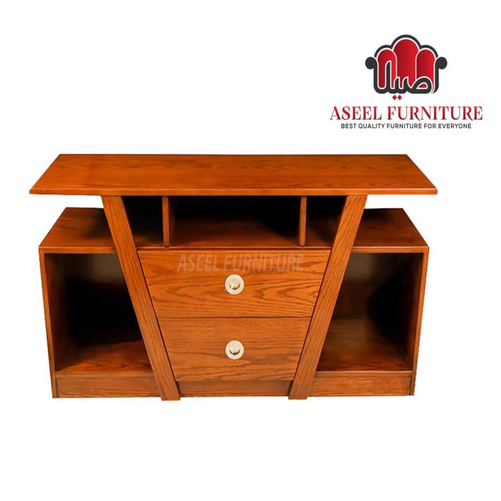 TV Rack ATV-10 | Daraz.com.bd