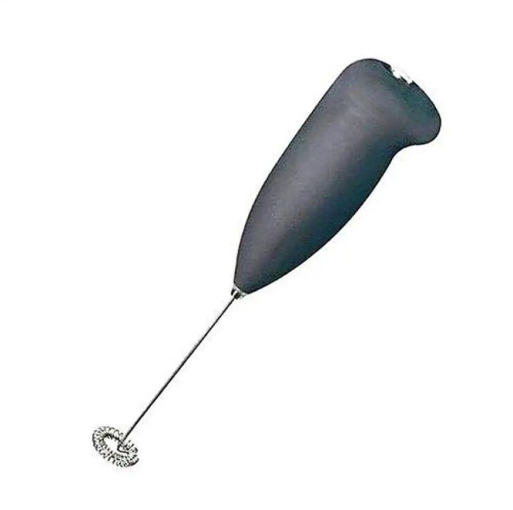 Coffee Maker (Hand mixer coffee foam maker | Daraz.com.bd