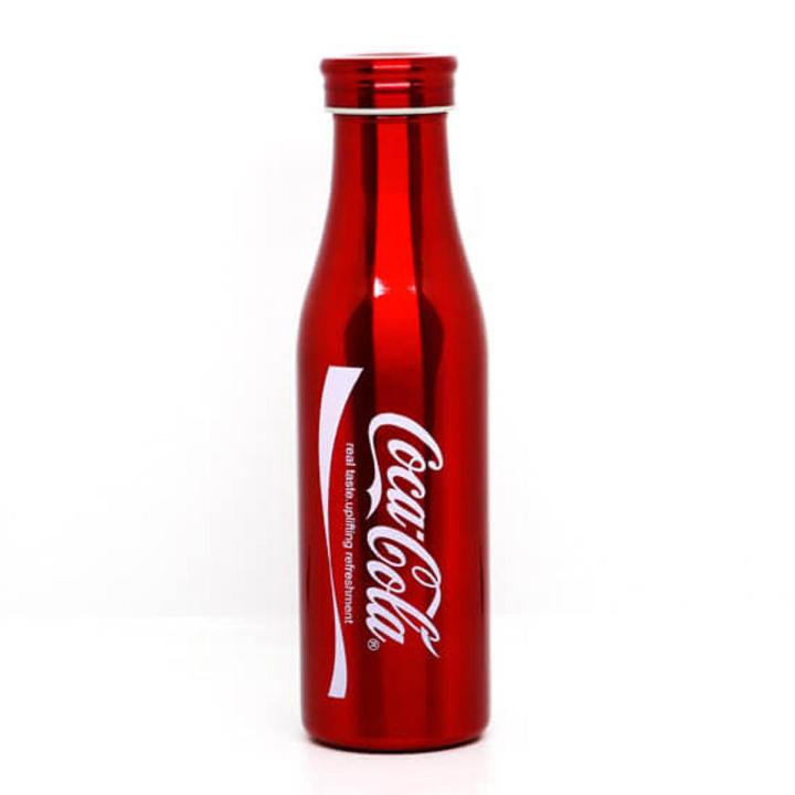 500ml Stainless Steel Water Bottle | Daraz.com.bd