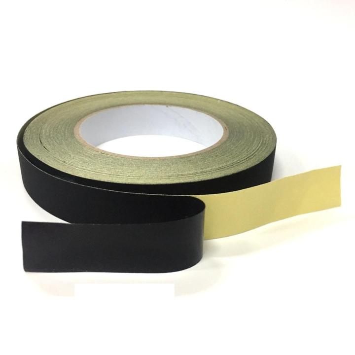 【VisioN Shop】Adhesive Insulation Acetate Cloth Sticky for PC, Motor ...