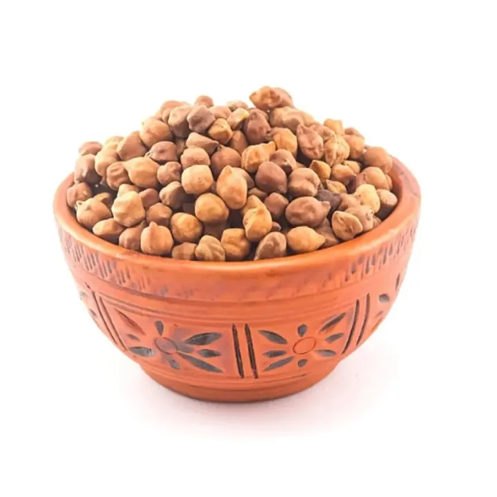 New Special Pure Deshi Chola/Boot-1 Kg | Daraz.com.bd