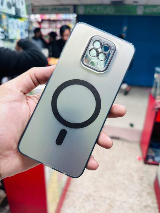 Redmi Note 9 pro/Note 9s/poco m2 pro/Note 9 pro max / Redmi Note 10 ...