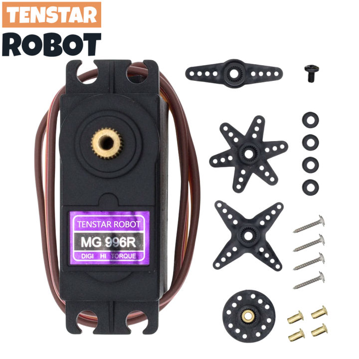 10pcs CD74HC4067 16-Channel og Digital Multiplexer Breakout ...