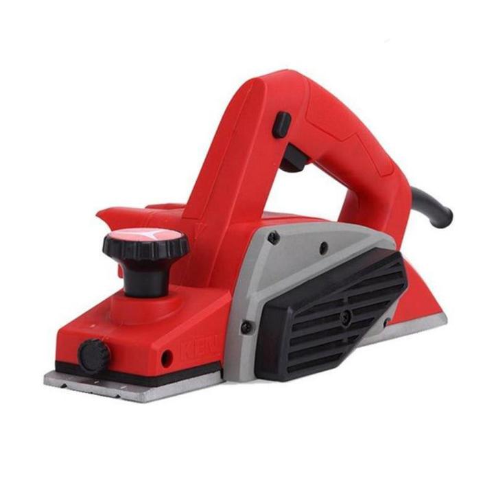 Electric Planer 3.25" 710W ( KEN 1982) | Daraz.com.bd