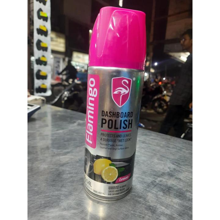 Dash board spray | Daraz.com.bd