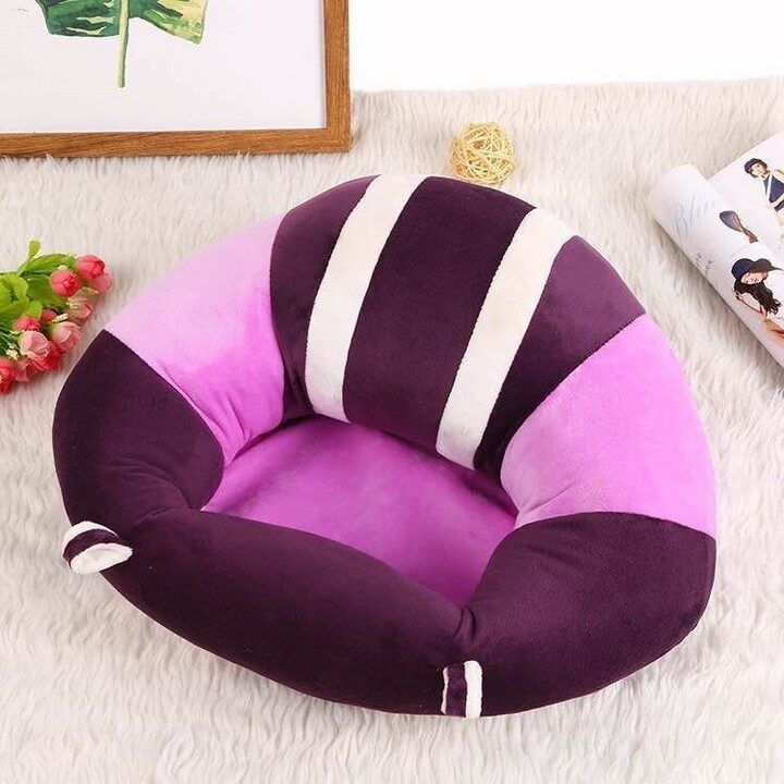 Infant Baby Sofa | Baby sofa | Baby Protection chair | Baby sitters ...