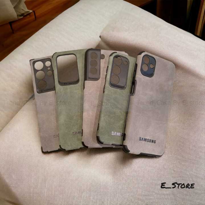 For Samsung Galaxy All Models Stylish Trendy Premium Mobile Back Cover ...