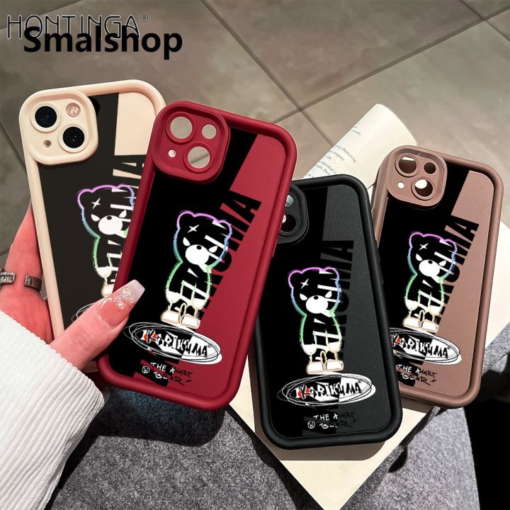Smalshop Hontinga for Tecno Camon 20 Camon 20 Pro Spark 10 10C Back ...
