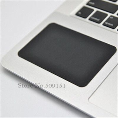 2pcs/lot Silicone Palm Pad Many Color Palm Pads Guard Wrist Rests For ...