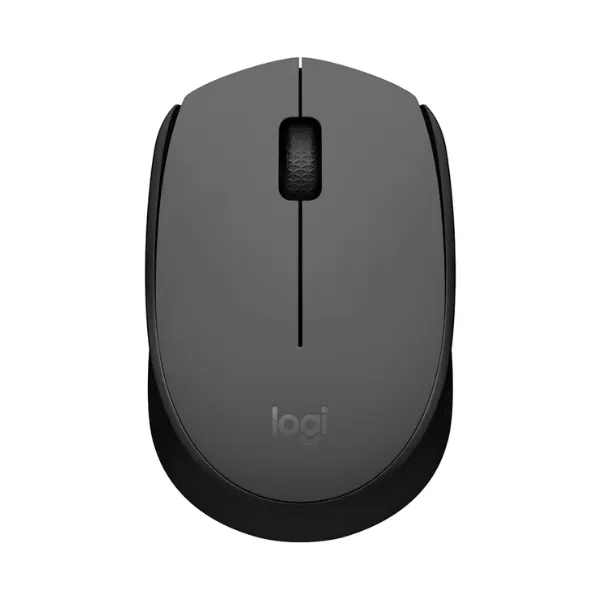 Logitech M171 Wireless Mouse | Daraz.com.bd