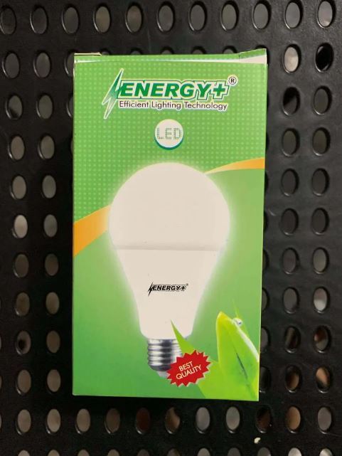 EnergyPlus LED Bulb 12W | Daraz.com.bd