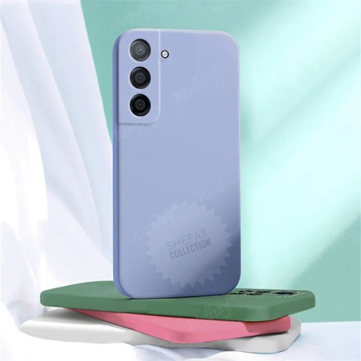 Liquid Silicone Rubber Soft Mobile Phone Back Cover With Camera ...