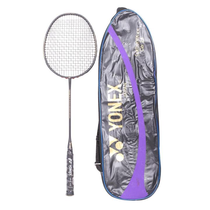 yonex carbonex Bat | Daraz.com.bd