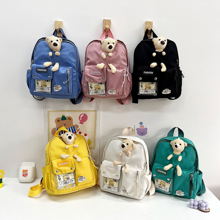 Cartoon bapa for bo and girls, Japanese cute bapa, kindergarten student ...