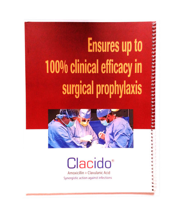 Official Pad Khata | Daraz.com.bd