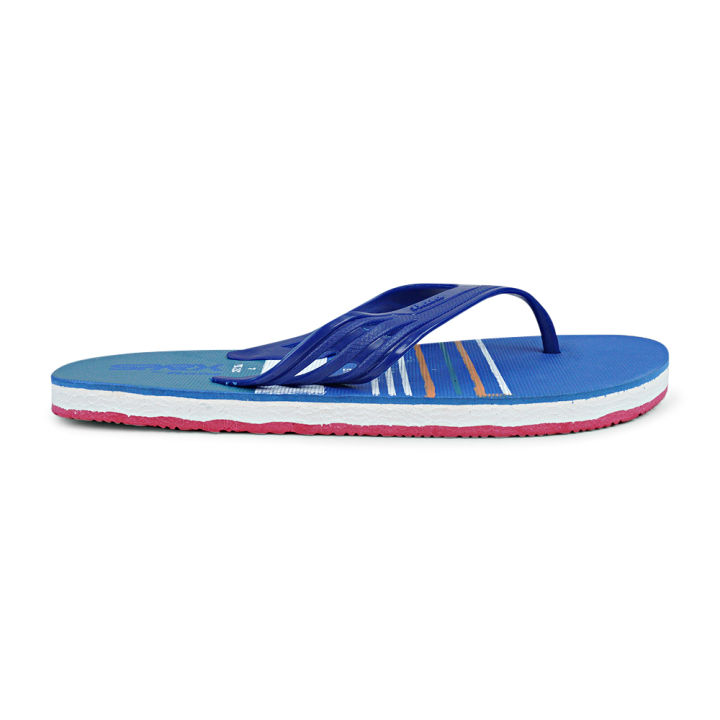 Bata MILLENNIUM Beach-Ready Flip-Flop for Men | Daraz.com.bd