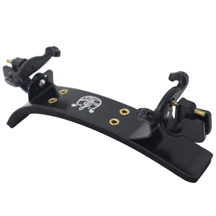 Style Violin Support Holder for 3/4 4/4 Violin Instrument Parts | Daraz ...