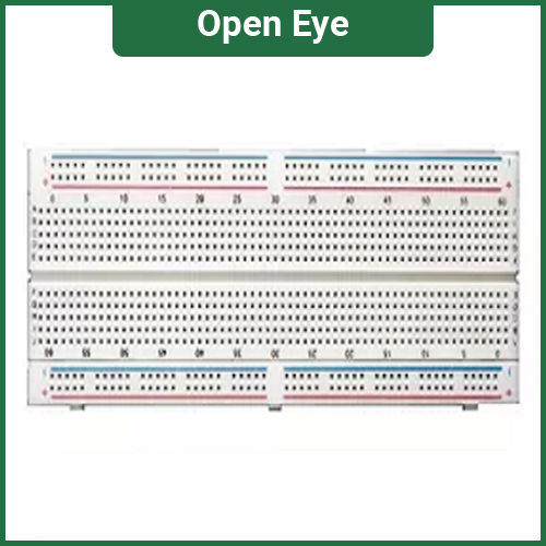 Medium Size Breadboard | Daraz.com.bd