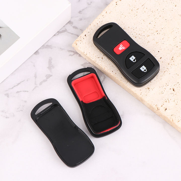1Pc Fake Car Key Diversion Safe Lightweight Portable Cans Hidden Hidden ...