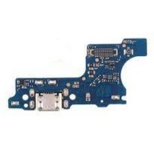 Samsung Galaxy A01 big Charging Port PCB Board Module pcb dock ...