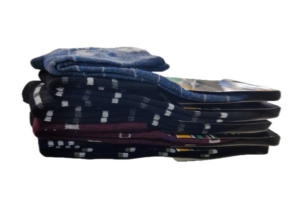 03 Pair Premium Quality Socks for Men | Daraz.com.bd