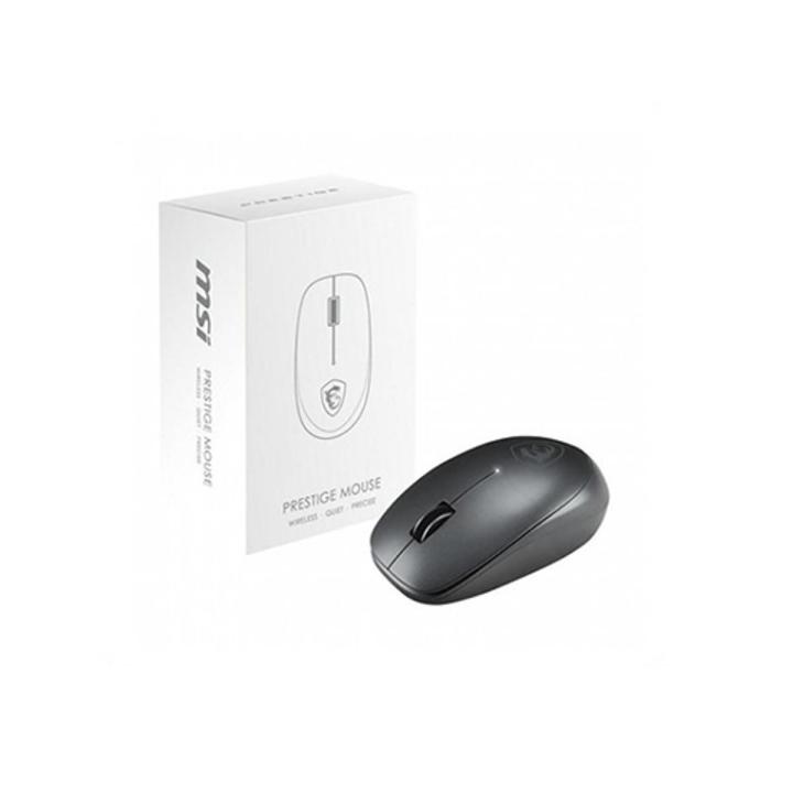 Msi m96 wireless mouse | Daraz.com.bd