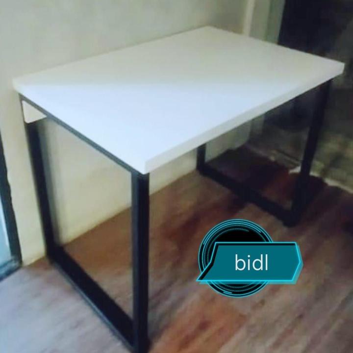 bidl reading table | Daraz.com.bd