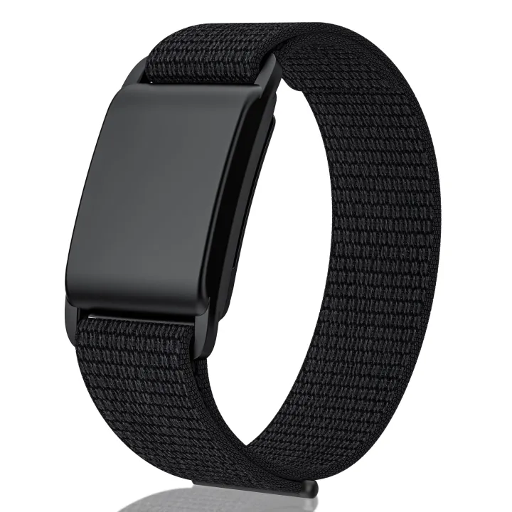 【Exclusive Limited Edition】 Nylon Sport Band for Whoop Band 4.0 Strap ...