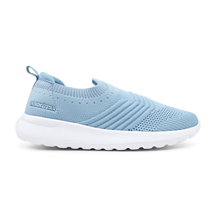 North Star LOTUS Sneaker for Women | Daraz.com.bd