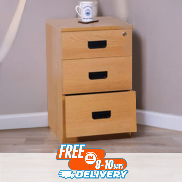 Posh inspired - Unique Make - Premium Design ১ drawer [Advanced Quality ...