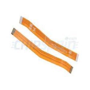 Huawei Y9 Prime 2019 Motherboard Connector flex cable Replacement Parts | Daraz.com.bd