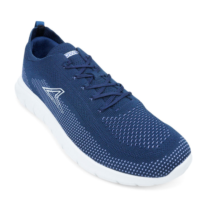 Power ENGAGE+100 LACE V2 Sneaker for Men | Daraz.com.bd