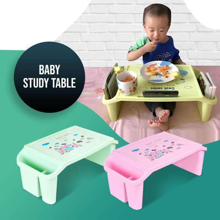 Product details of Baby Reading Table (High Quality) | Daraz.com.bd