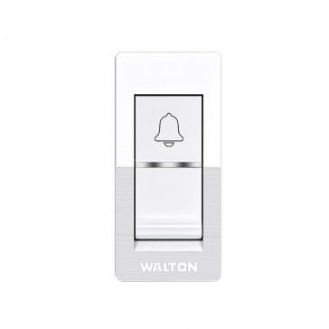 walton harmony series calling bell | Daraz.com.bd