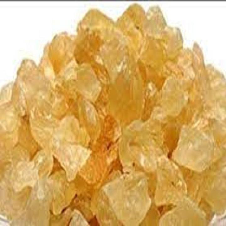 Arabian Gom, Katila Gam Powder, Katila -100gm | Daraz.com.bd