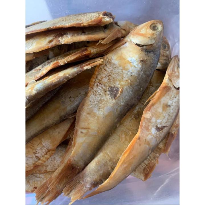 Dry fish | Daraz.com.bd: Buy Online at Best Prices in Bangladesh ...