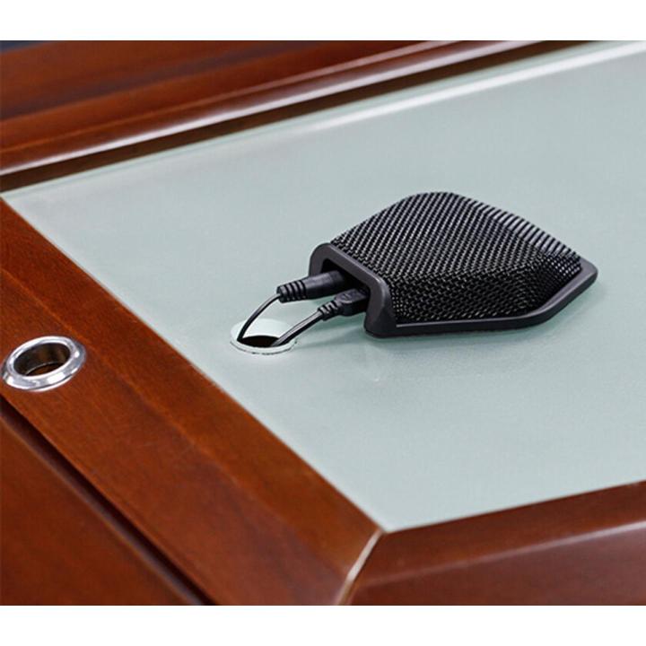 Boya BY-MC2 USB Conference Microphone conference | Daraz.com.bd