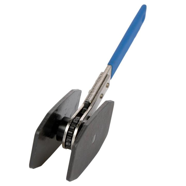 KOGEEK Car Ratchet Brake Piston Caliper Wrench Spreader Tools Hand Tool ...