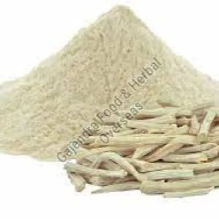 Sotomul Gura /Shatamul Powder - 100 Gm /Asparagus Powder -Shatmuli Pow ...