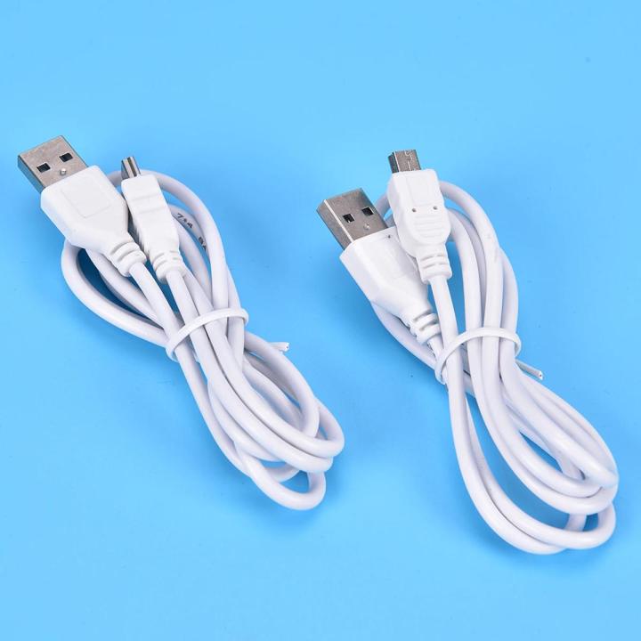 Fast Charging Micro Usb Data Cable Charge Quickly And Efficiently 3715