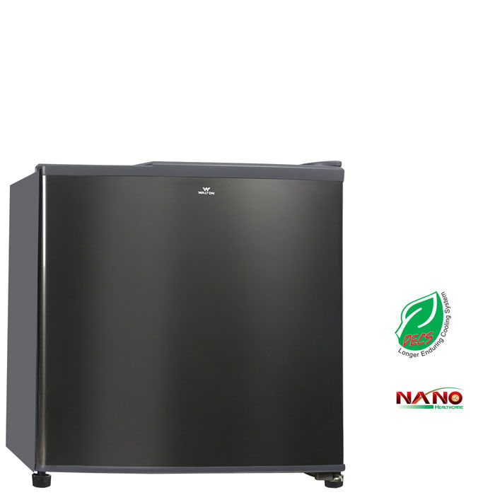 Walton Direct Cool Refrigerator WFO-JET-RXXX-XX-50 Ltr | Daraz.com.bd