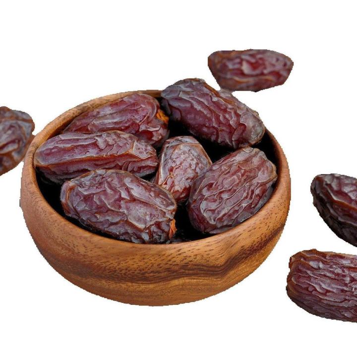Premium Mabroom/Morium Dates/ Khejur - 1kg | Daraz.com.bd