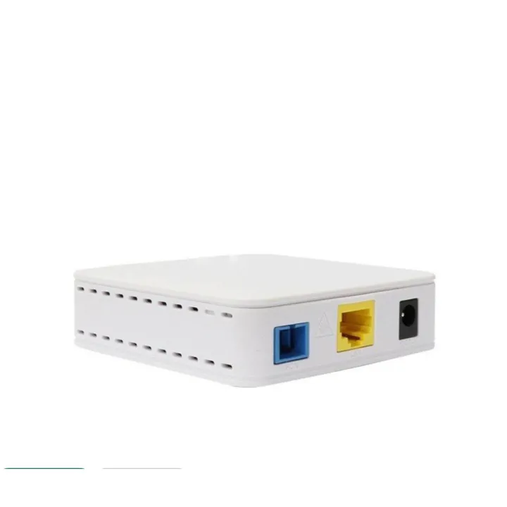 DBC -epon onu | Daraz.com.bd