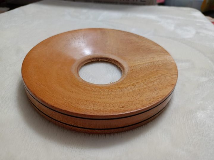 Wooden Hari/Pot/Patil Stand Patiler Tola | Daraz.com.bd