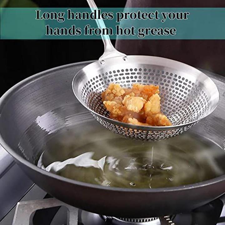 Specially for Ramadan 1P Colourtales 304 Food Grade Stainless Steel ...