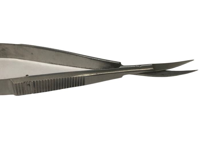 Gp Cutter Sigger | Daraz.com.bd