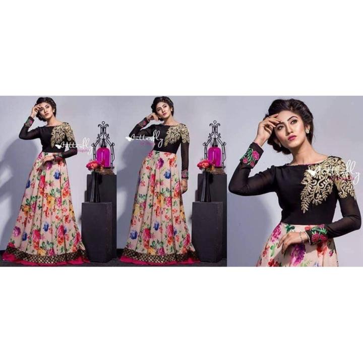 indian 3 pcs | Daraz.com.bd