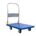Heavy Duty Folding Platform Trolley 300Kg Capacity - Streamline Heavy ...